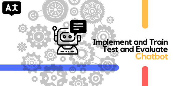 How to Build a Chatbot using Natural Language Processing?