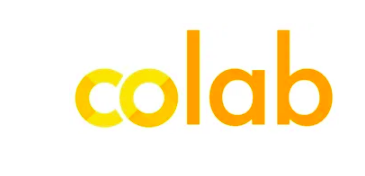 Learn Swift for Data Science with Particle Example - Analytics Vidhya