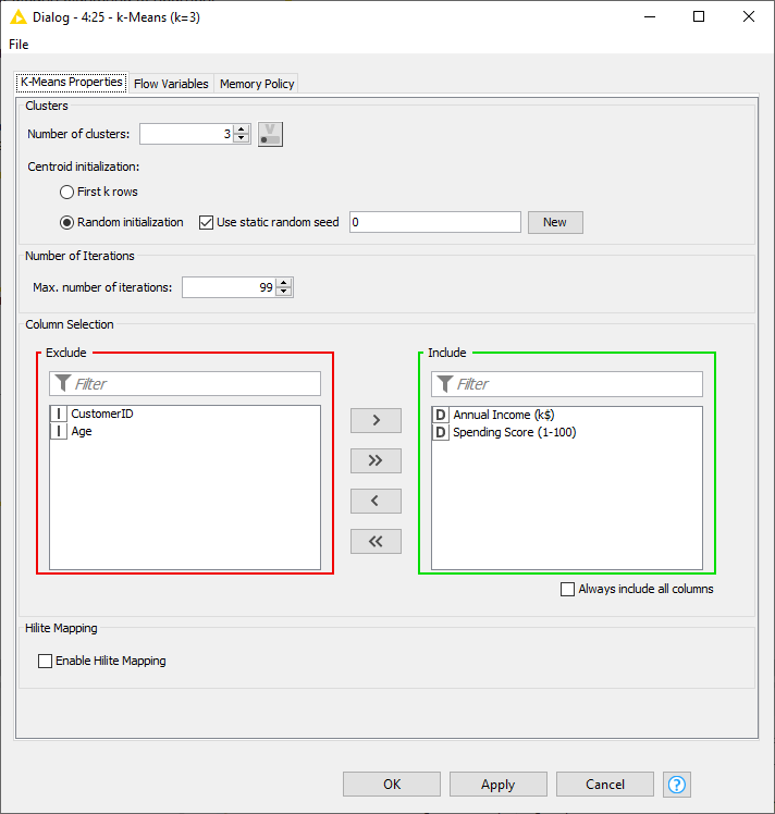 KNIME Analytics Platform | Beginners Guide to KNIME Analytics