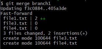 Introduction for Git and Github for Beginners - Analytics Vidhya