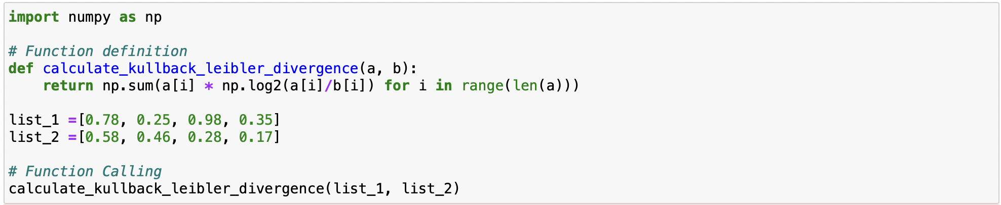 Topic Modelling using NMF | Guide to Master NLP (Part 14)