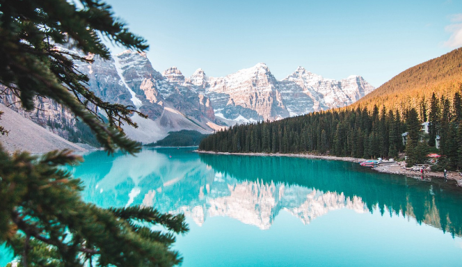 Basic Tenets of Delta Lake - Analytics Vidhya