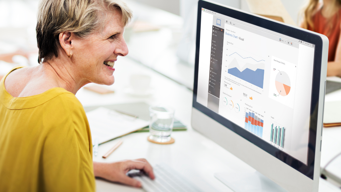 Exploring Pandas DataFrame With D-Tale - Analytics Vidhya