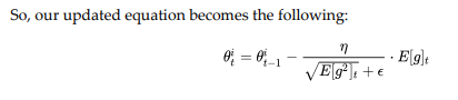 Guide to Gradient Descent and Its Variants - Analytics Vidhya