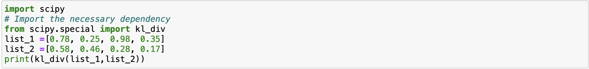 Topic Modelling using NMF | Guide to Master NLP (Part 14)