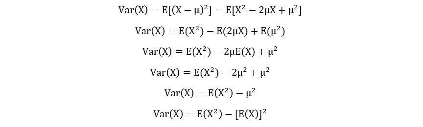 Understanding Random Variable in Statistics