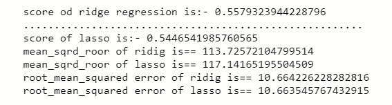 Concrete Strength Prediction Using Machine Learning (with Python code ...