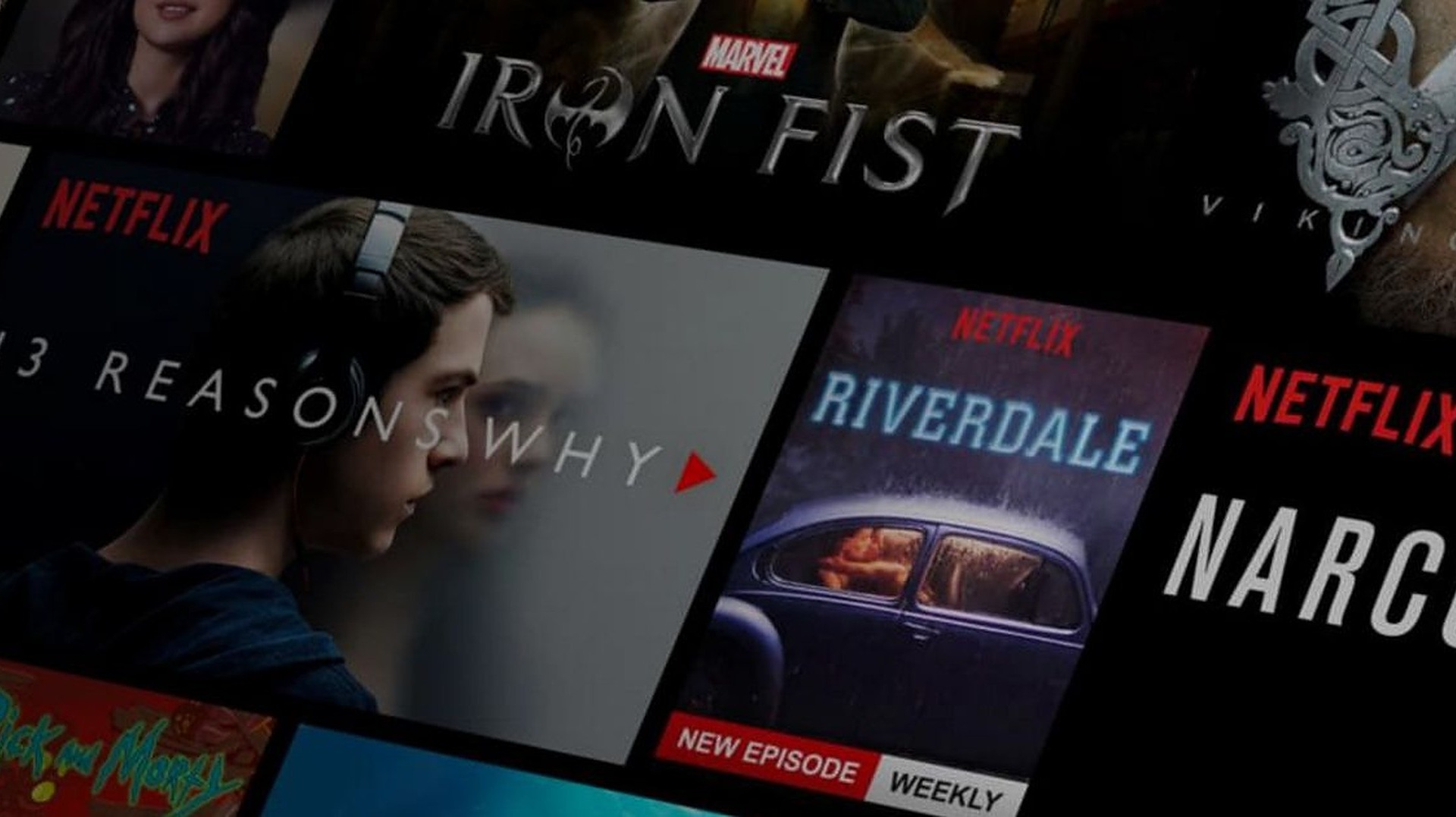 Movie Recommendation Engine With NLP Analytics Vidhya