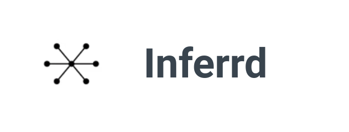 A Comprehensive Guide on Inferrd : The easiest way to deploy ML models