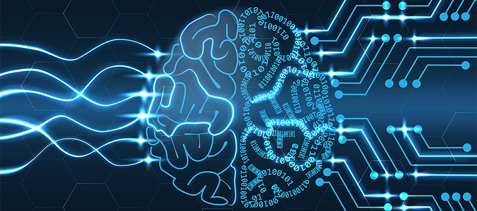 Magical Data Science Projects To Enhance Your Resume