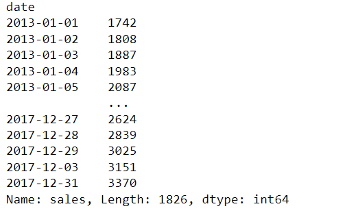 Time Series Forecasting with Extreme Learning Machines