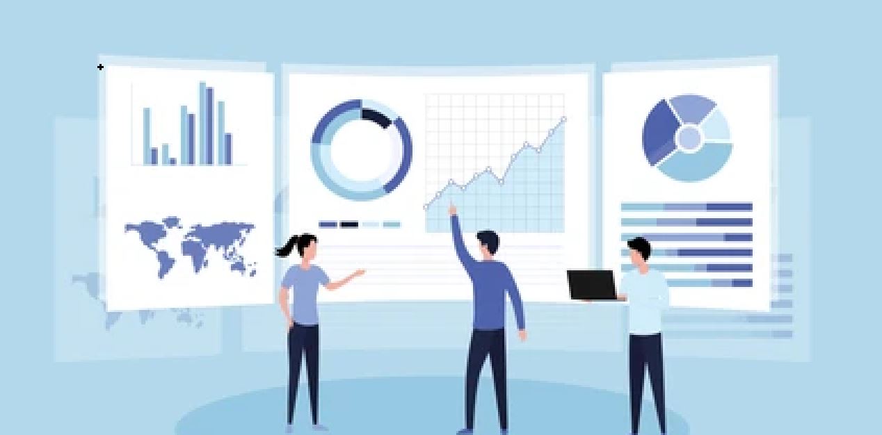 Exploring The Different Types Of Probability Distribution Function 