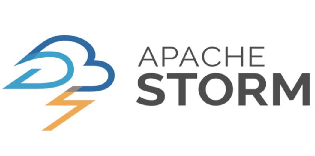A Detailed Guide to Apache Storm Fundamentals - Analytics Vidhya