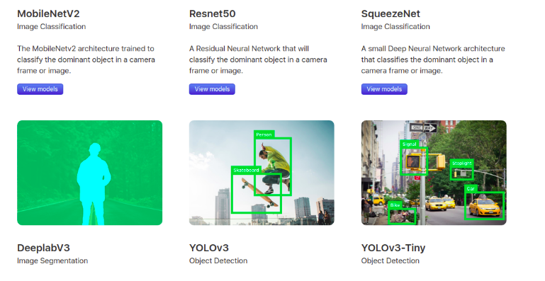 Learn Swift for Data Science with Particle Example - Analytics Vidhya