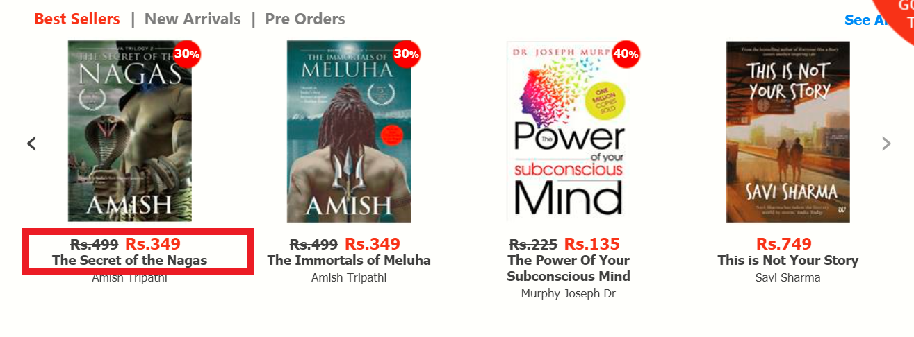 AutoScraper Library | Scrap Images with AutoScraper