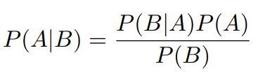 Sentiment Analysis with Focus on the Naive Bayes Classifier