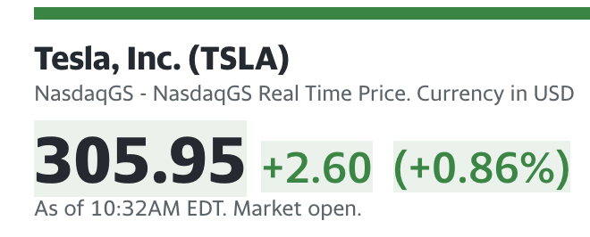 Build a Simple Realtime Data Pipeline - Analytics Vidhya