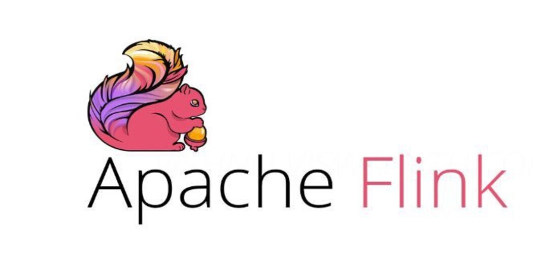 Using Apache Flink with Java - Analytics Vidhya