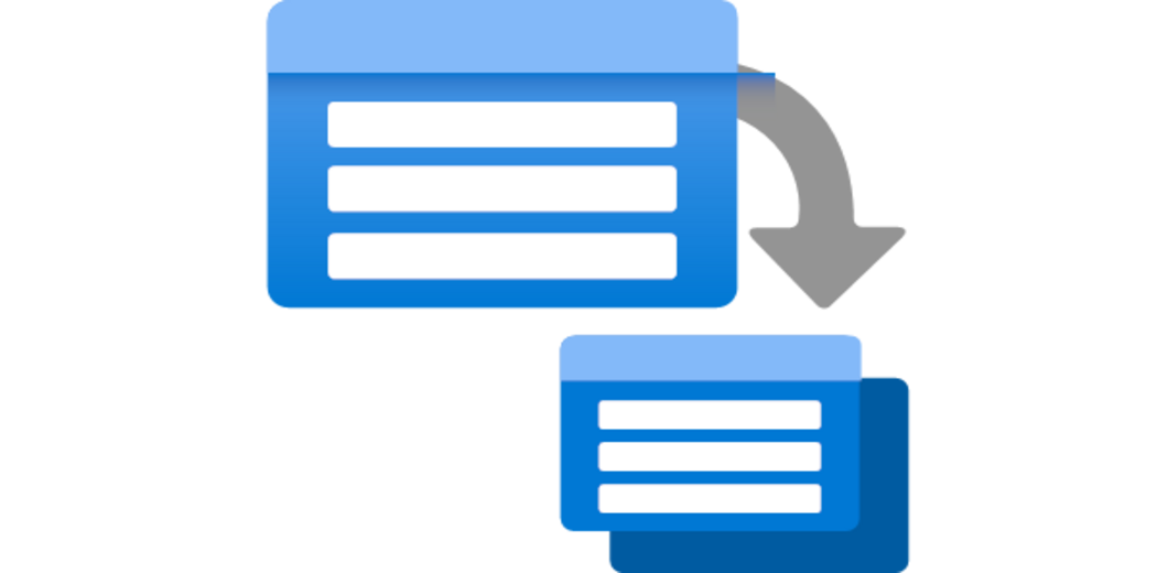 What is Azure Batch Service? - Analytics Vidhya