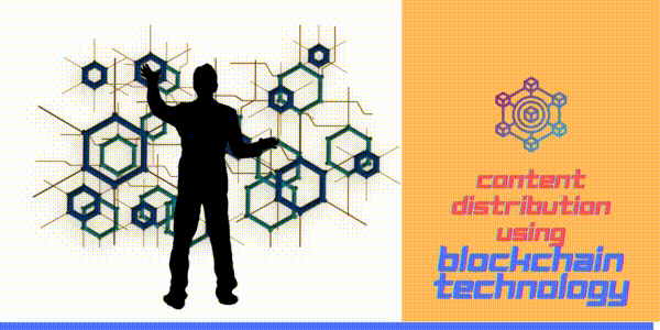 Web3: Breaking the Chains of Centralized Content Distribution