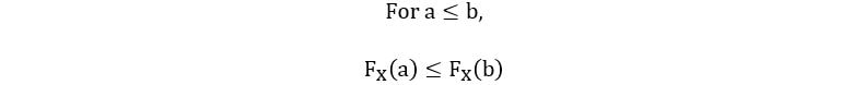 Understanding Random Variable in Statistics